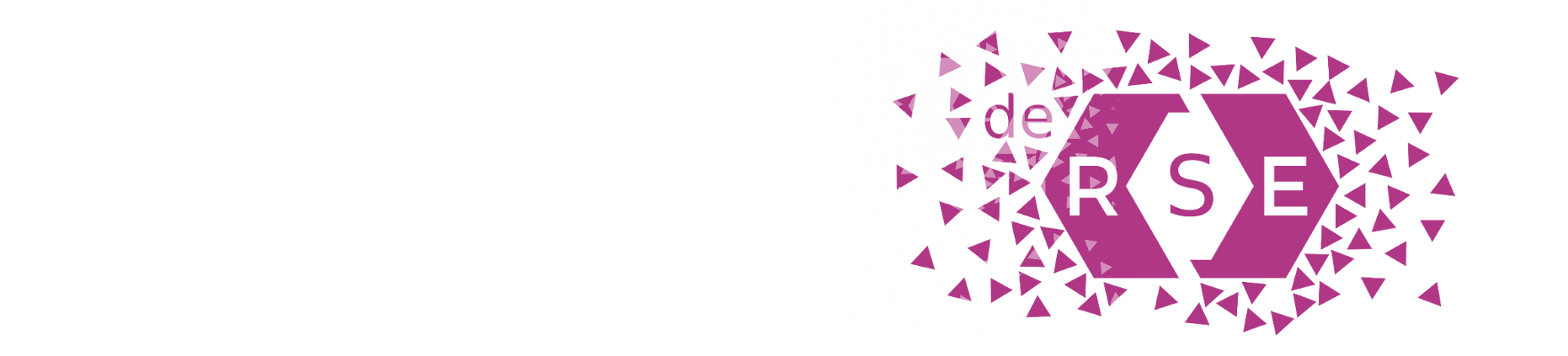 Learning and teaching RSE - teachingRSE